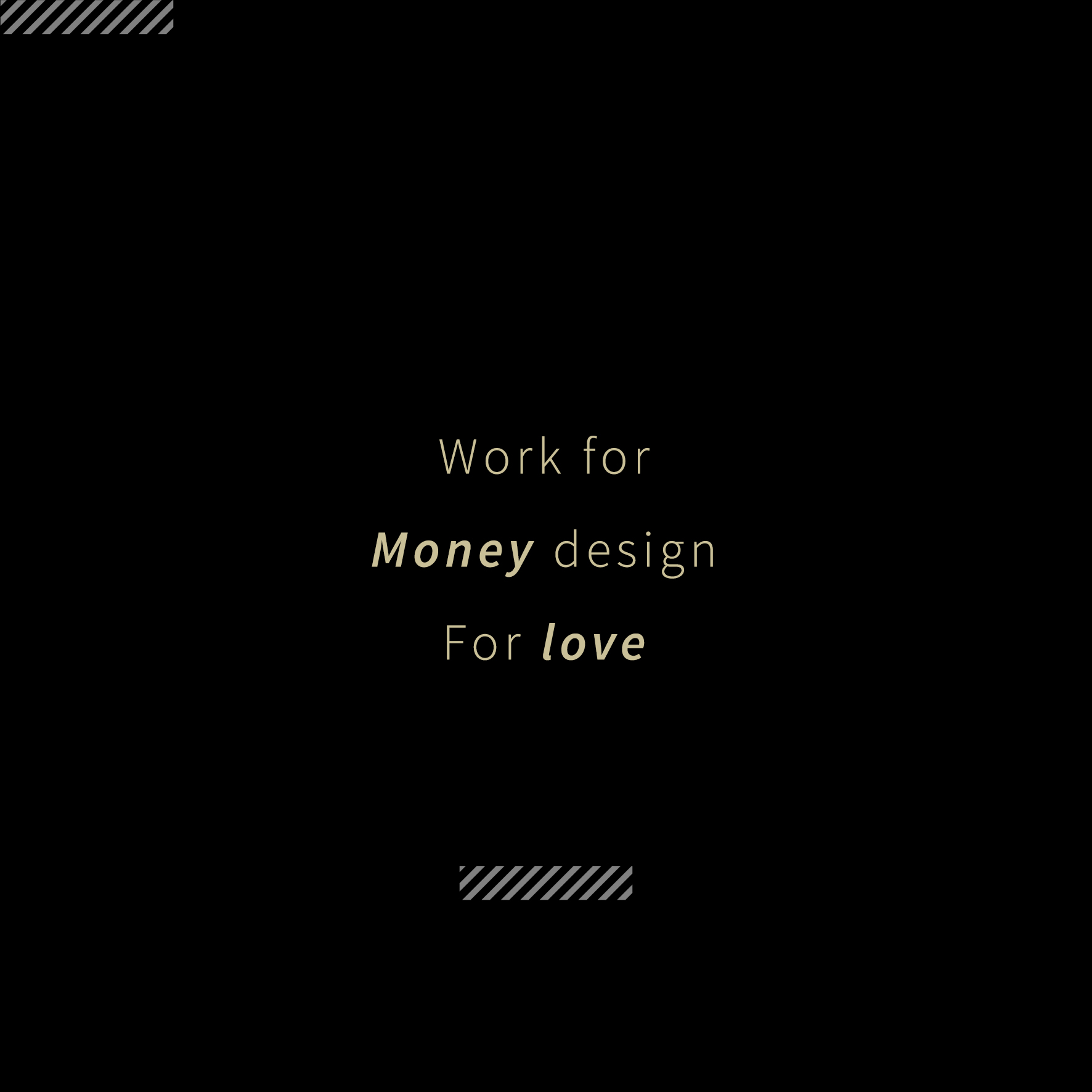 Motto Christopher Kerem Datcu